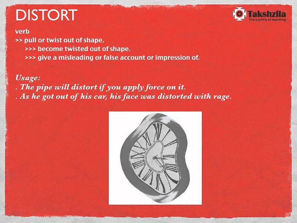 Tort Word Root mov YouTube tort-word-root-mov-youtube