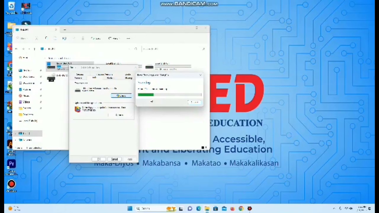 How To Scan Disk YouTube How To Scan Disk YouTube