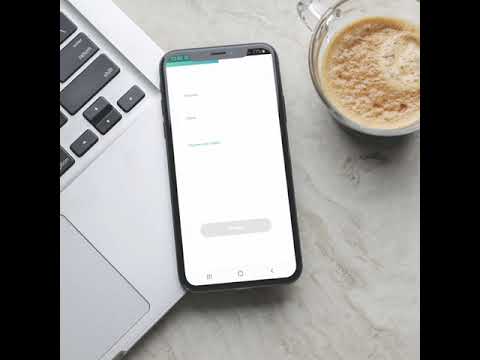 ¿Cómo obtener tu código TOKEN con LINK CELULAR?