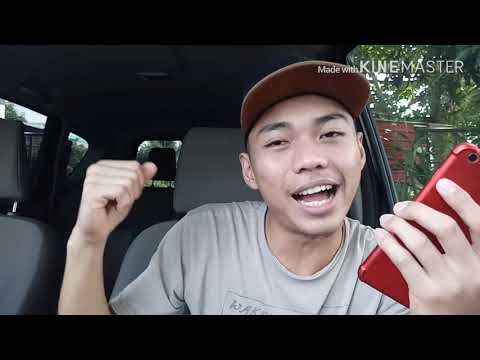 ALIS CHALLENGE PARAH !!