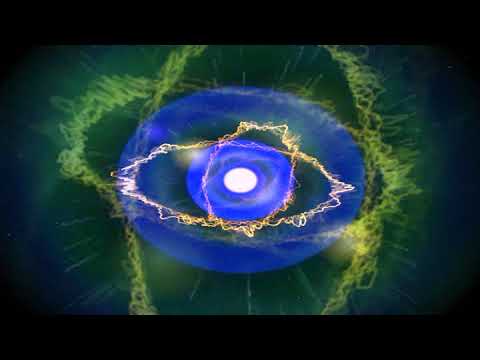 The Russians Are Coming - ANWL