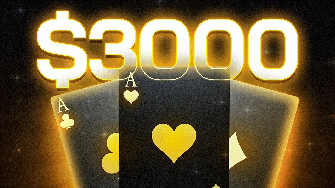 CRAZY BLACKJACK SESSION ON ROOBET! (Roobet Vip Blackjack) - YouTube