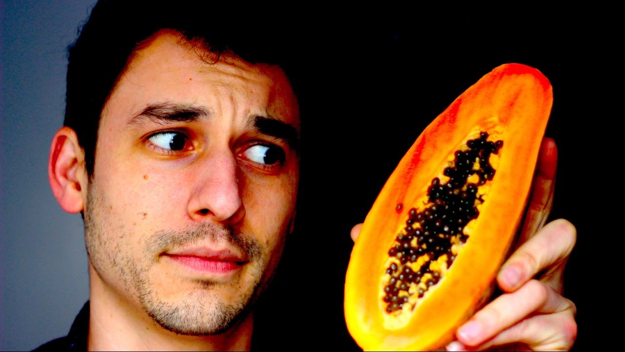 What Fitness Does to Your Vajayjay - YouTube