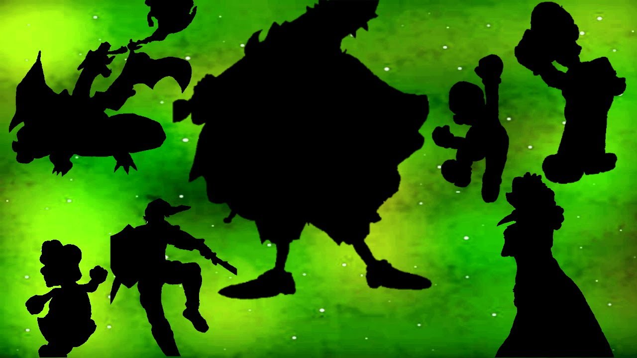 Sketching Alvida (Fat) || One Piece - YouTube