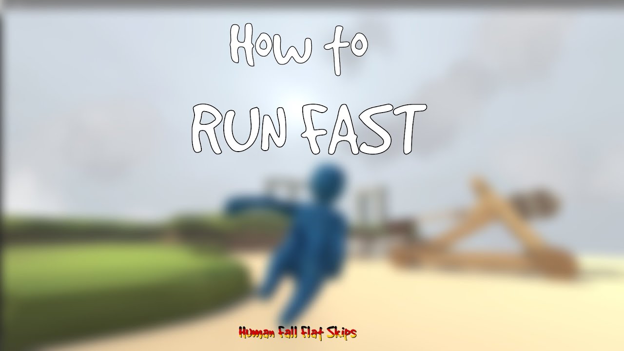 Skips Strategies ~ Fast run | (Difficulty: Medium) - YouTube