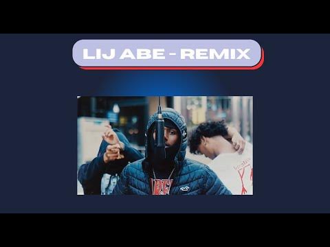 selii X lij Abe - Seriyet ( Remix ) JERSEY CLUB - YouTube
