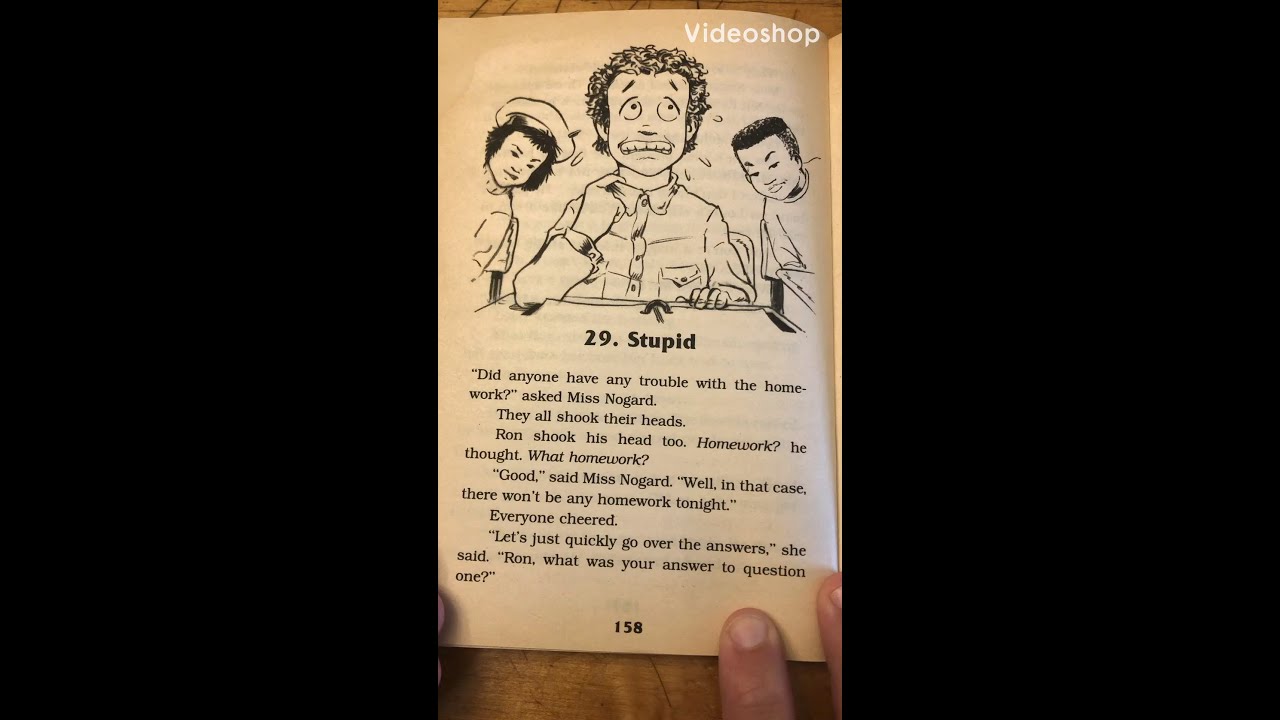 Chapter 29 - YouTube