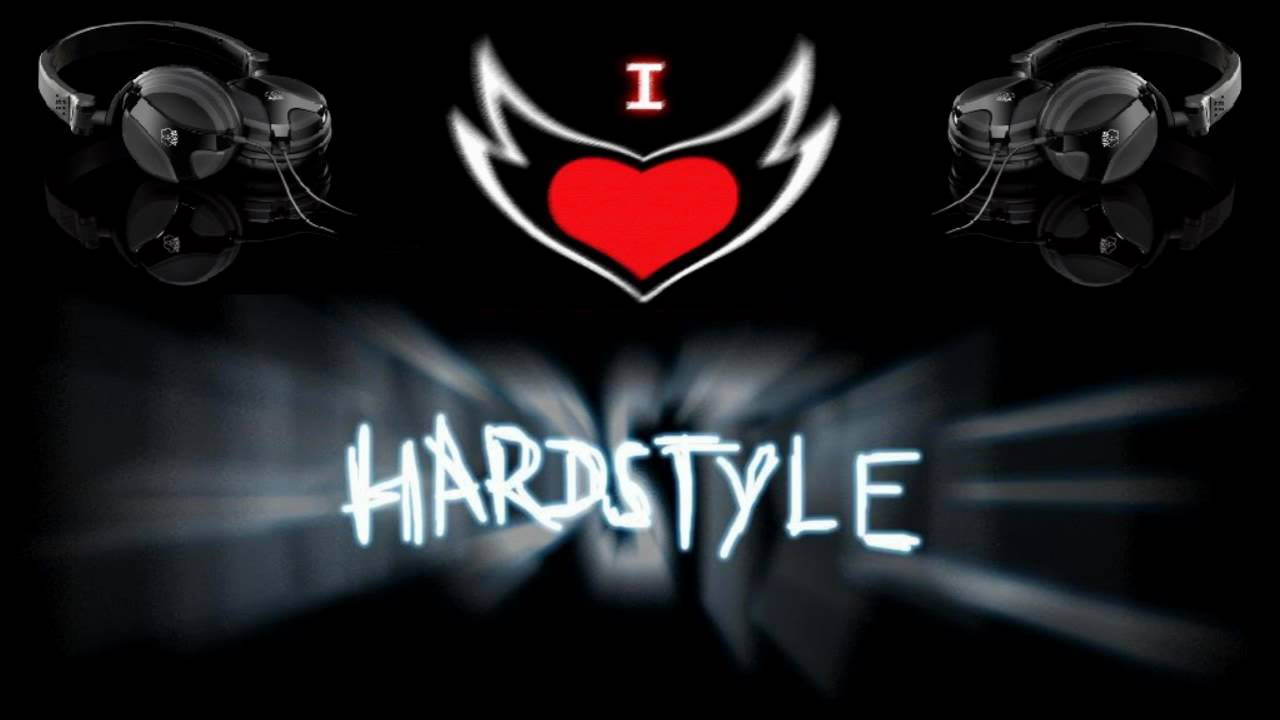 Builder - Hardbeat Market (Hardstyle Masterz RMX) [HD] - YouTube