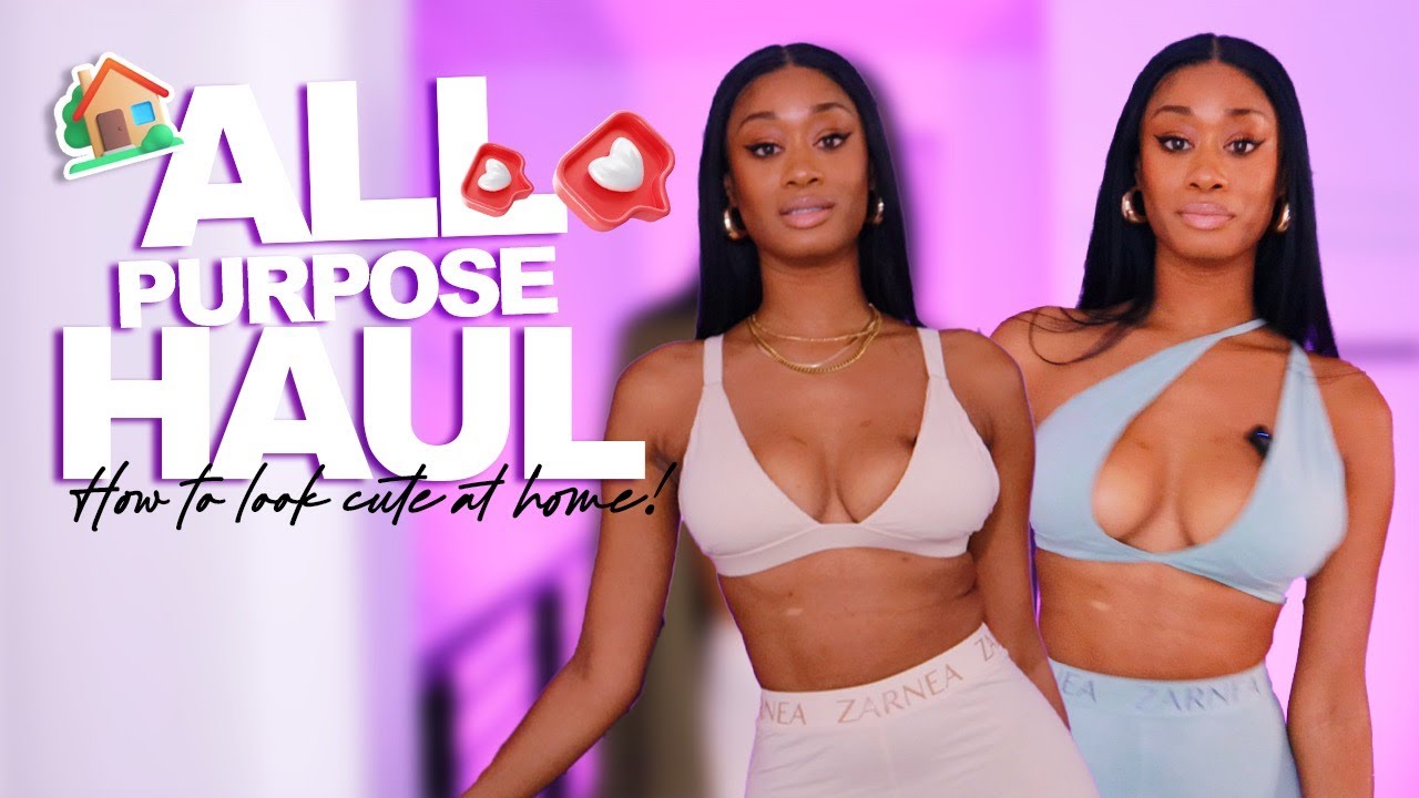 How To Look Cute At Home YouTube How To Look Cute At Home YouTube