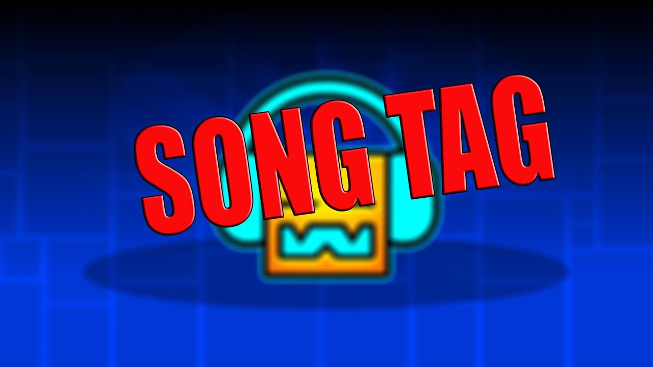10 Song Tag XD!! - YouTube