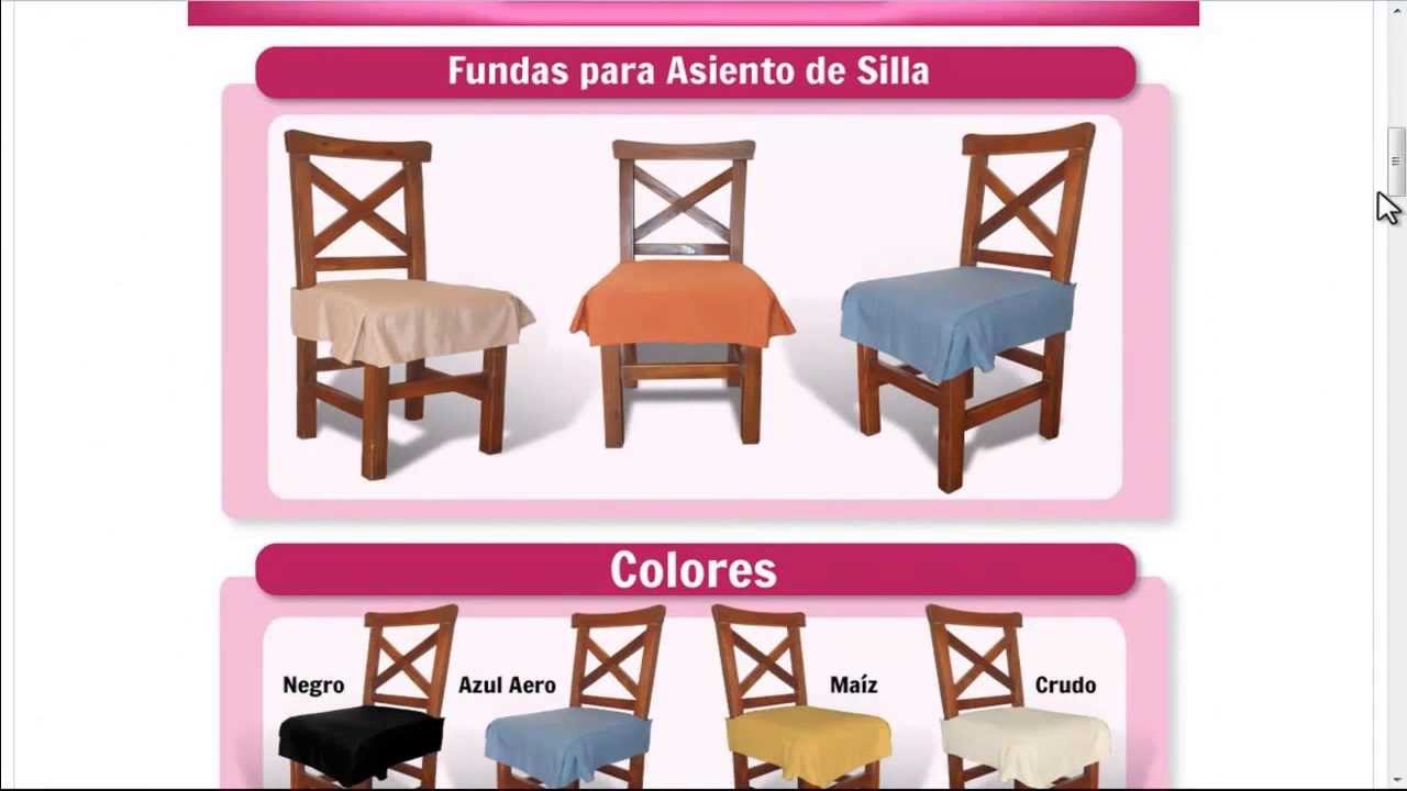 ¿Como registrarte y Comprar por mercadolibre.com? Grimave te lleva de ...