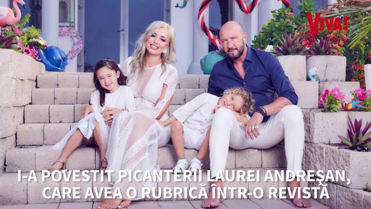 Ați uitat că au fost împreună! De ce s-au despărțit Raluca Sandu și ...