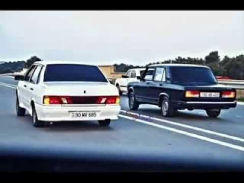 Samir Ilqarli ft Elvin Gunesli PadxoD o5o 523 46 41