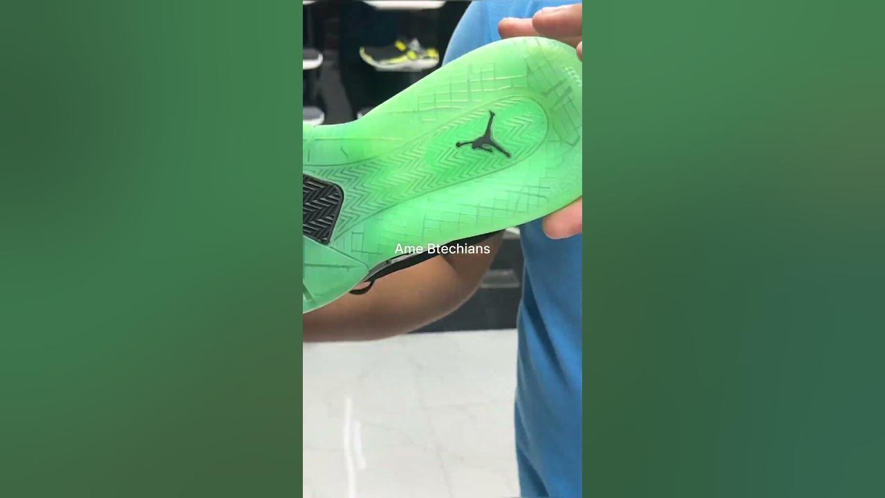 First Copy Shoes shoes firstcopyshoes 7aqualityshoes viral first-copy-shoes-shoes-firstcopyshoes-7aqualityshoes-viral