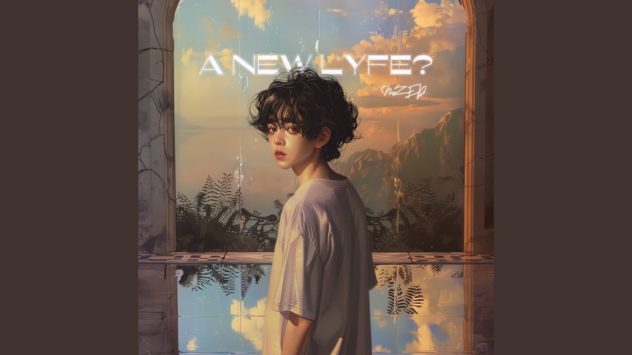 New Lyfe？ (與夢) - YouTube