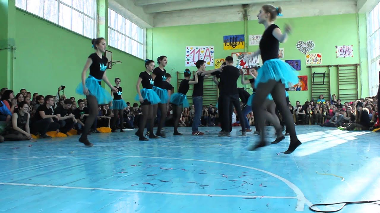 MVI 3280 YouTube mvi-3280-youtube