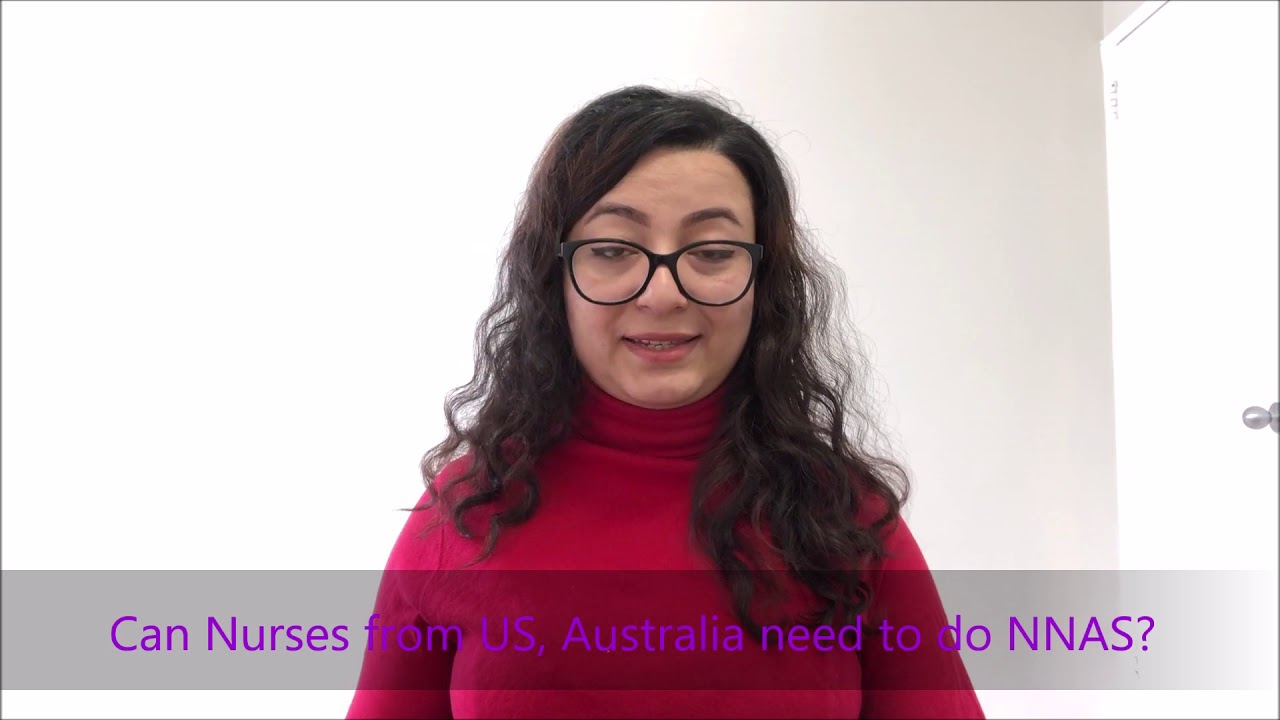 How to be RN/RPN in Canada FAQ Part 2 - YouTube