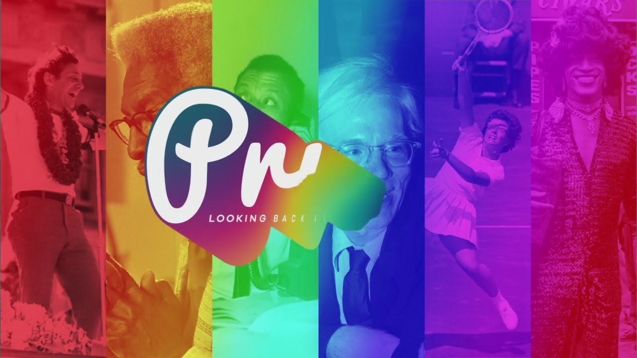 California state legislature honors Sister Roma - YouTube