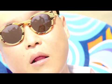 open gangnam star..... full song