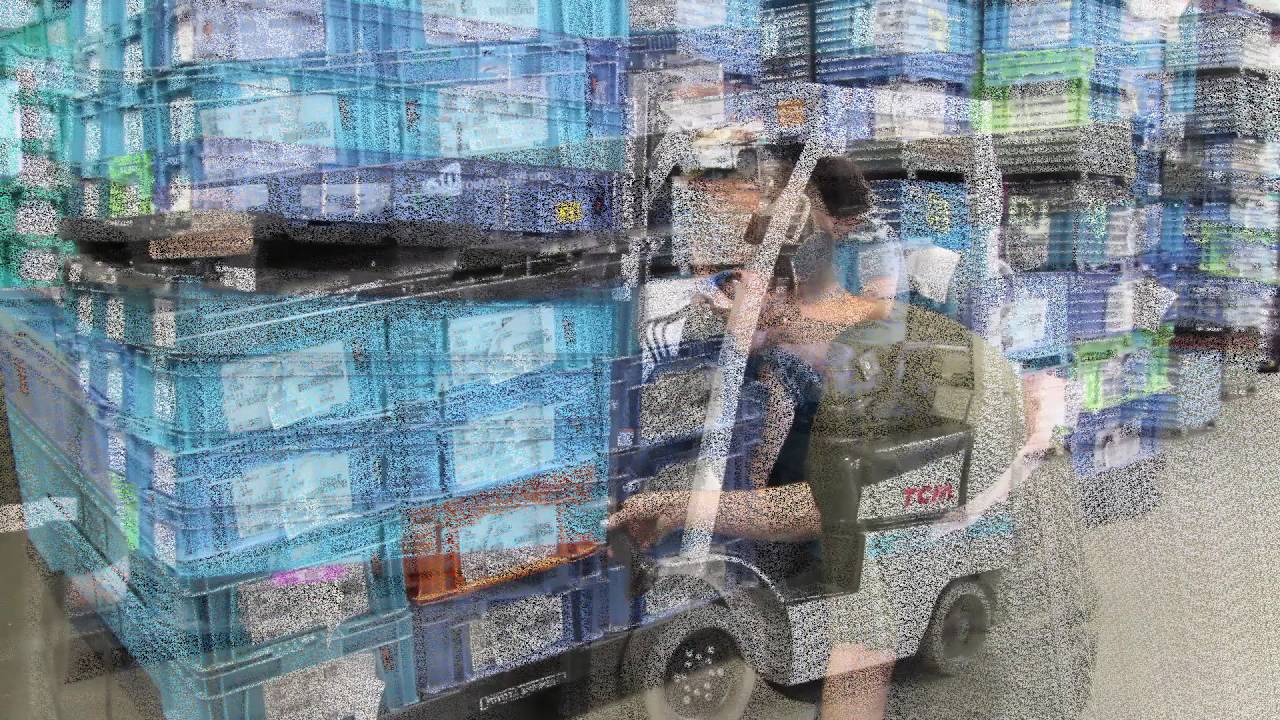 AIM Computer Solutions, Inc Promo - YouTube