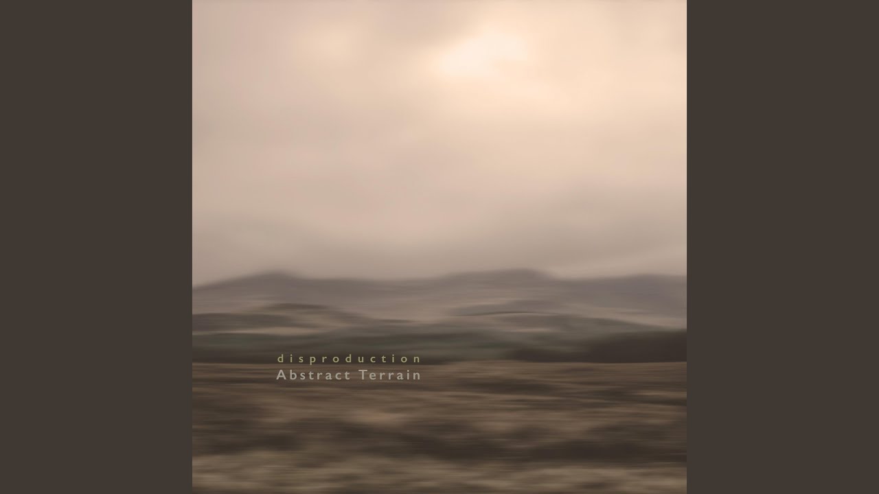 Dead Man's Rope - YouTube