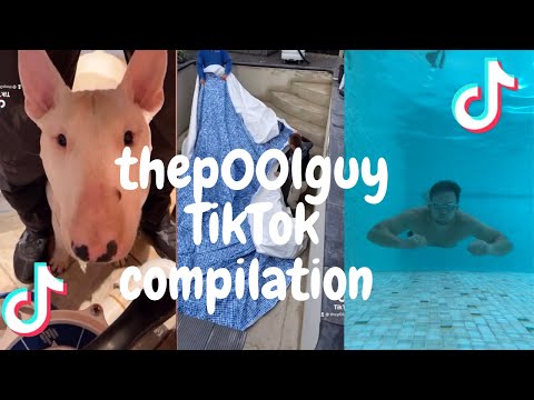 Satisfying tiktok compilation