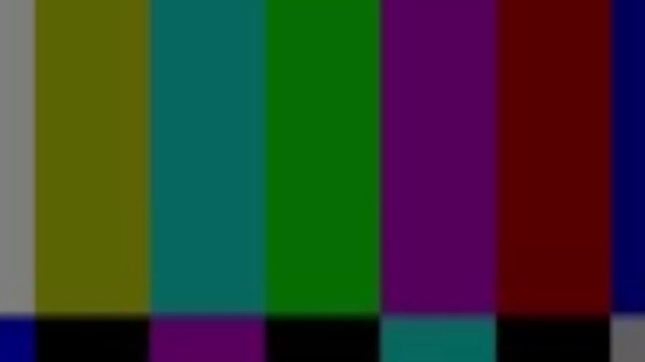 bleep sound effect - YouTube