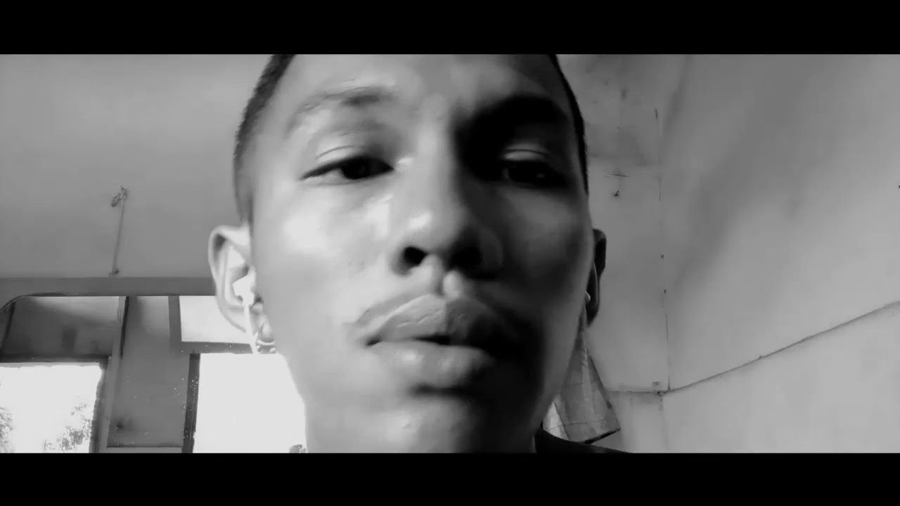 ||Muda Dan Berbakat|| Beat Box Sekaligus Rapper (J Flo BBX) - YouTube