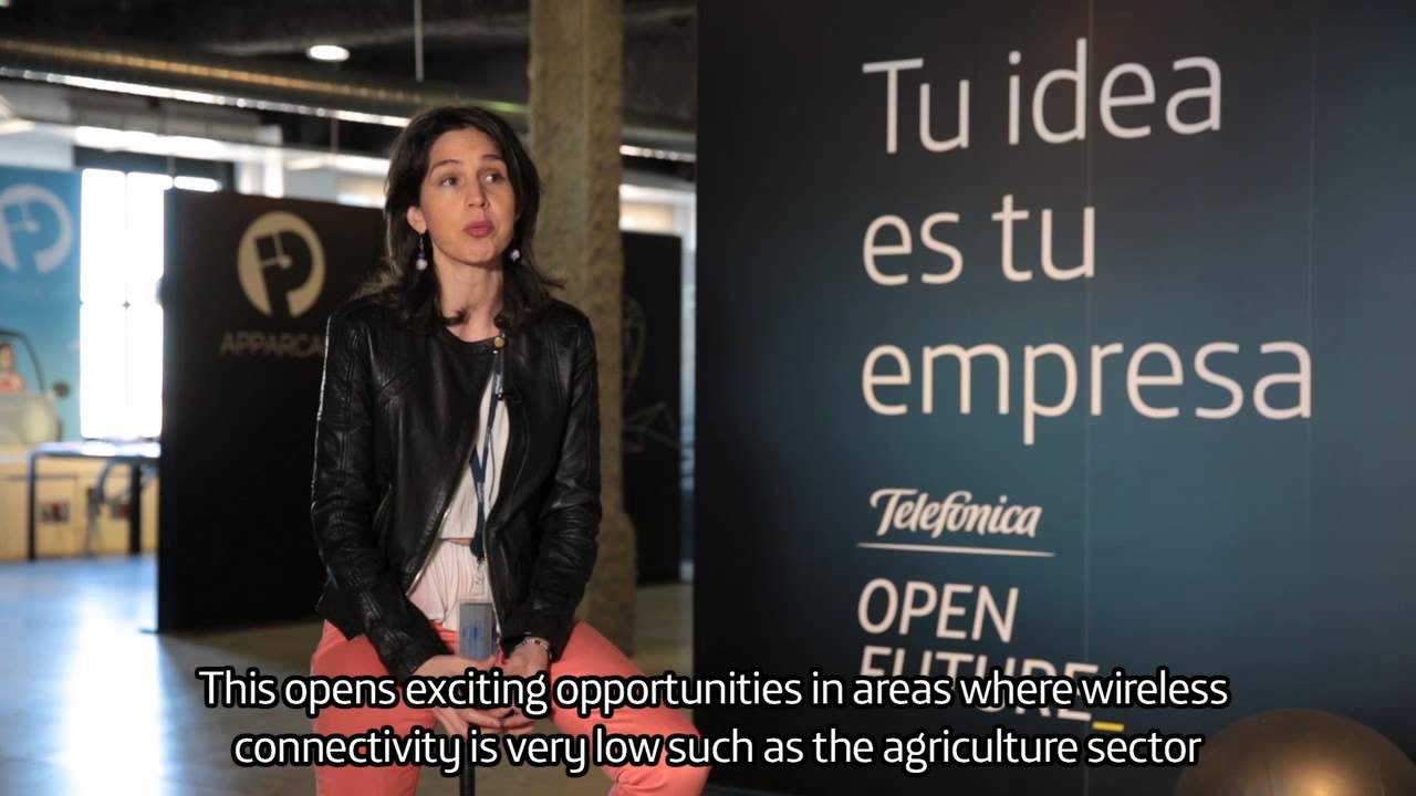 ¿Qué es Thinking Things? - YouTube