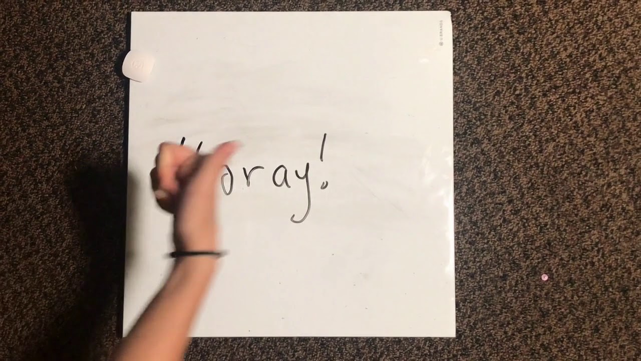 Concise Precise & Clear Sentences - YouTube