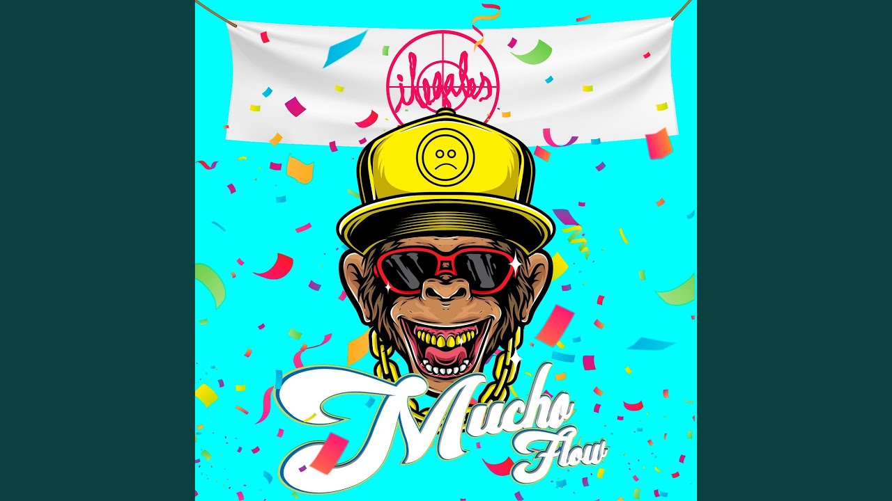 Mucho Flow - YouTube