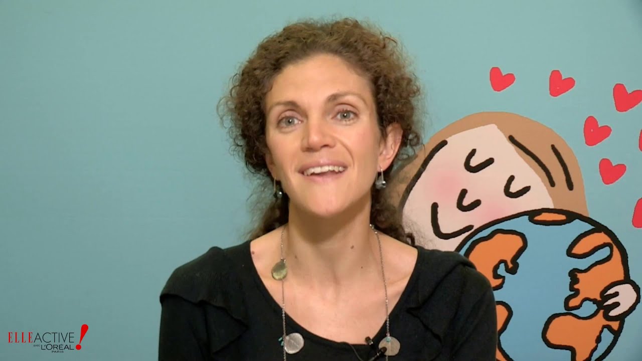 La RSE chez franprix : petites initiatives = grandes actions, avec ...