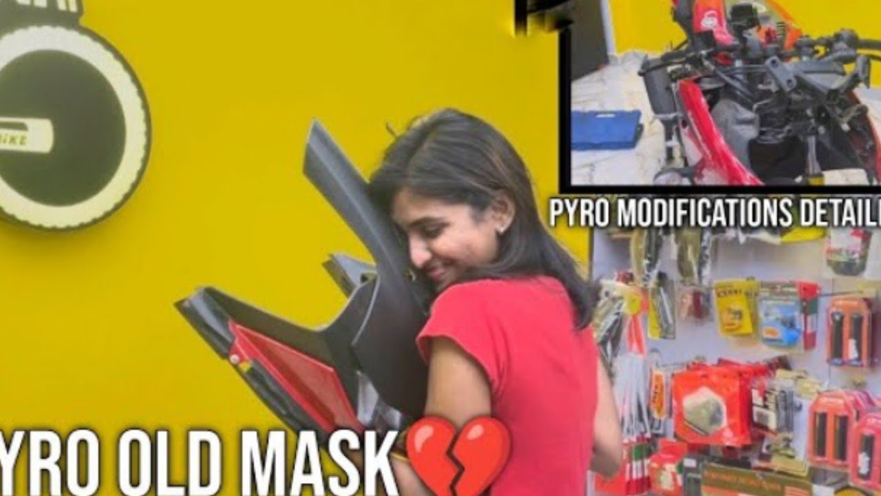 pyros girl🥺 💃...💥@pyrosgirl #pyrosquad 😘 - YouTube