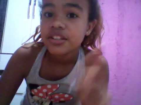 Fazendo batom com maquiagem - YouTube
