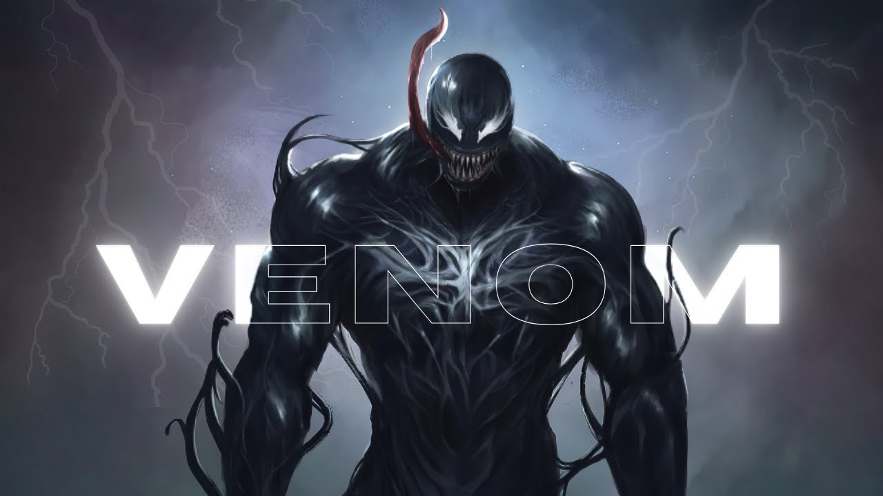 Venom Lovers🤩🥵| Dancin | VELOCITY EDIT - YouTube