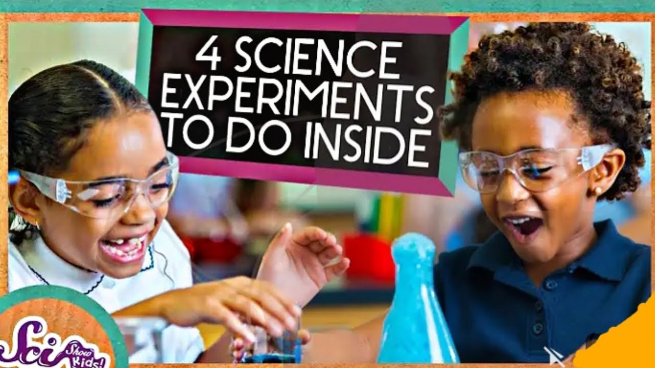 science reality video science experiment video 😱😱😱 - YouTube