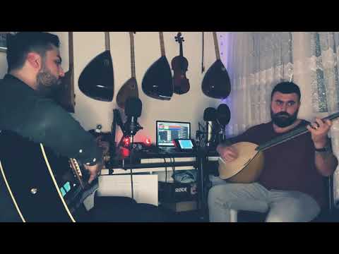 Çavken - Grup HEWRA