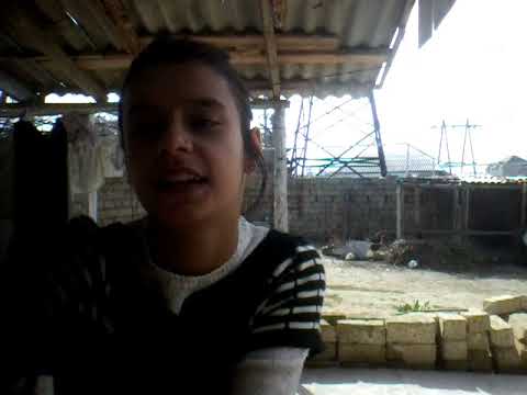 Arkadaslar  biz kaçdi -tutdu oynuyoruz ve hormuzek kordunmu???😂😂