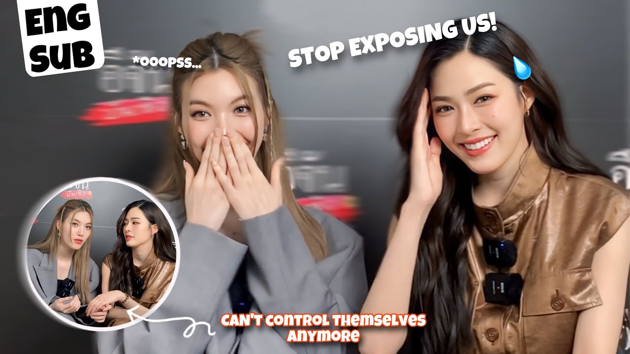 Orm EXPOSED Ling | She couldn’t handle the question | TOO MUCH HAPPENING 👀 - YouTube