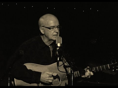 Carl Jackson - Christmas Guitar Medley - YouTube