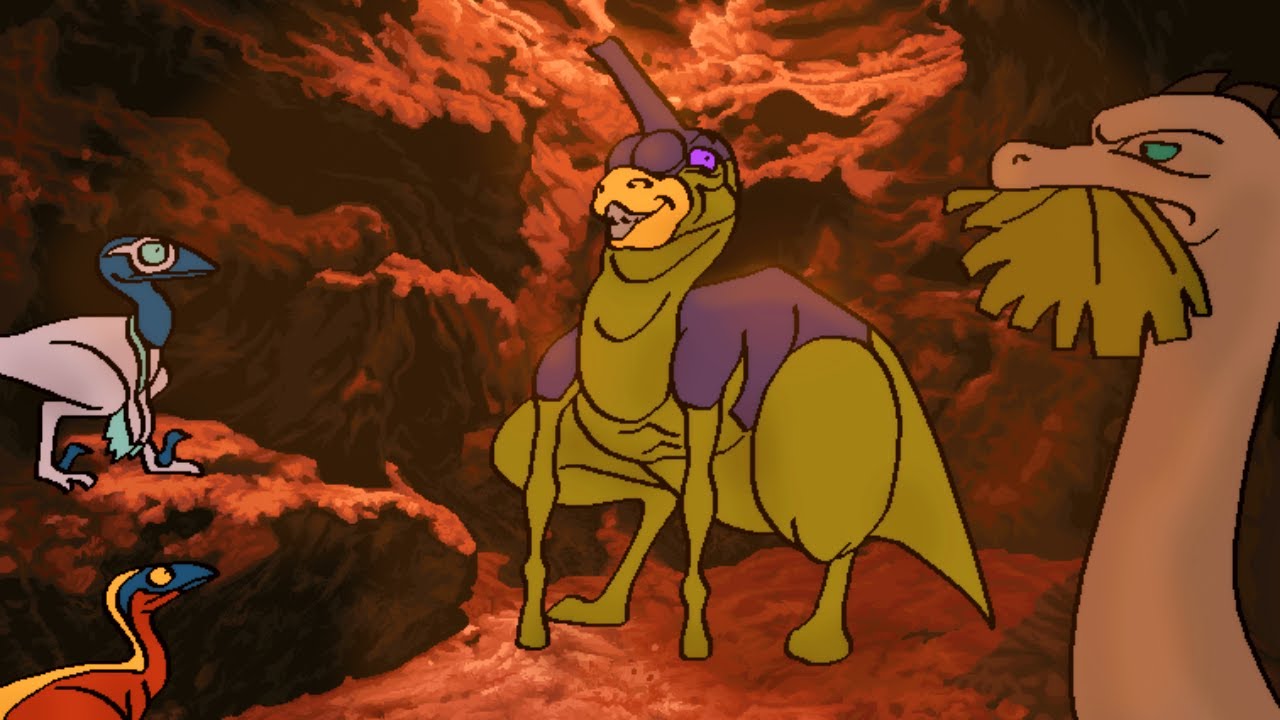 PANGEA TV | 15. rész | NÖVÉNYEVŐ VAGYOK - YouTube