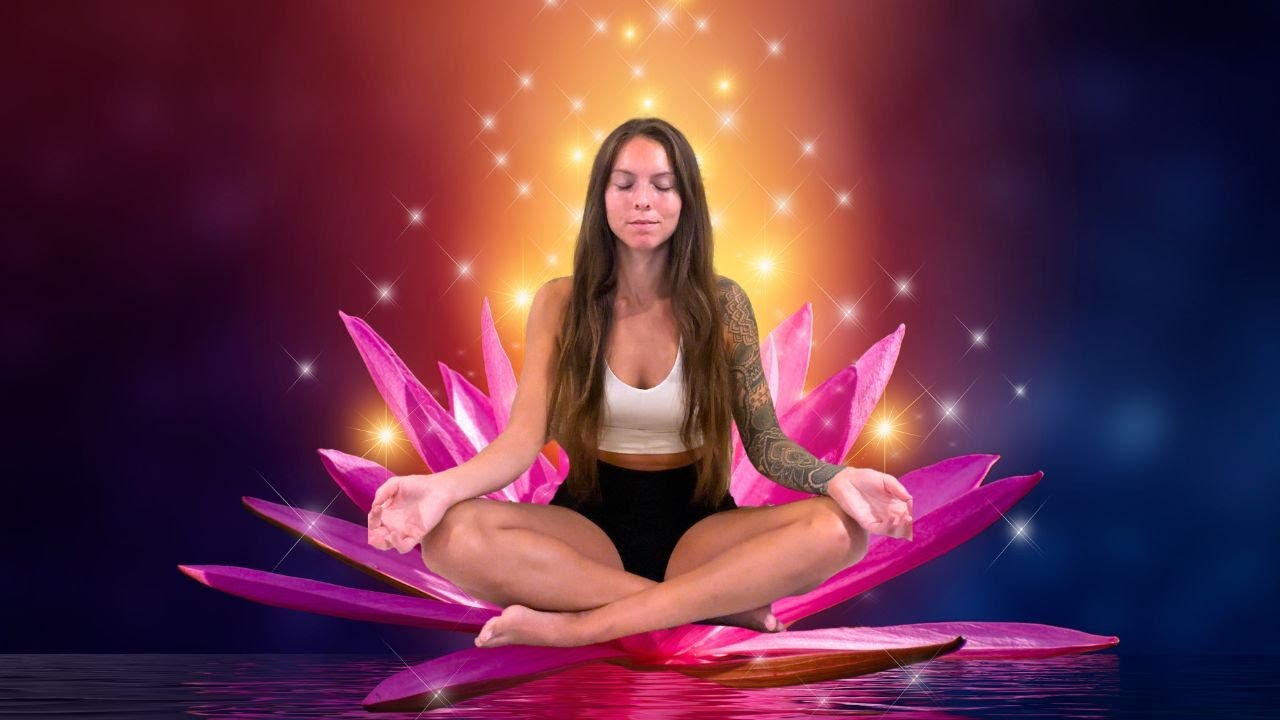 MANIFEST WITH YOUR ORGASM | SACRED SEXUALITY | TANTRA | SEXUAL ALCHEMY | MASTER YOU SEXUAL ...