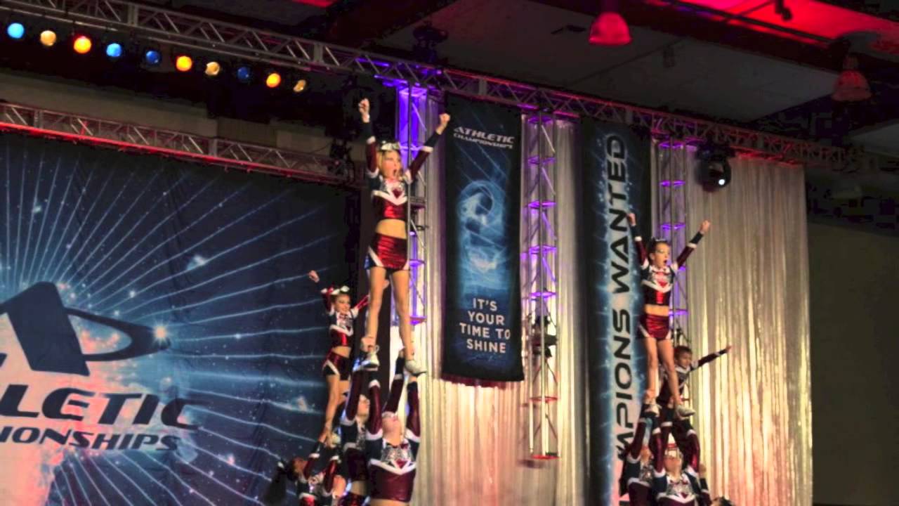 Matrix All-Stars 2012-2013 - YouTube
