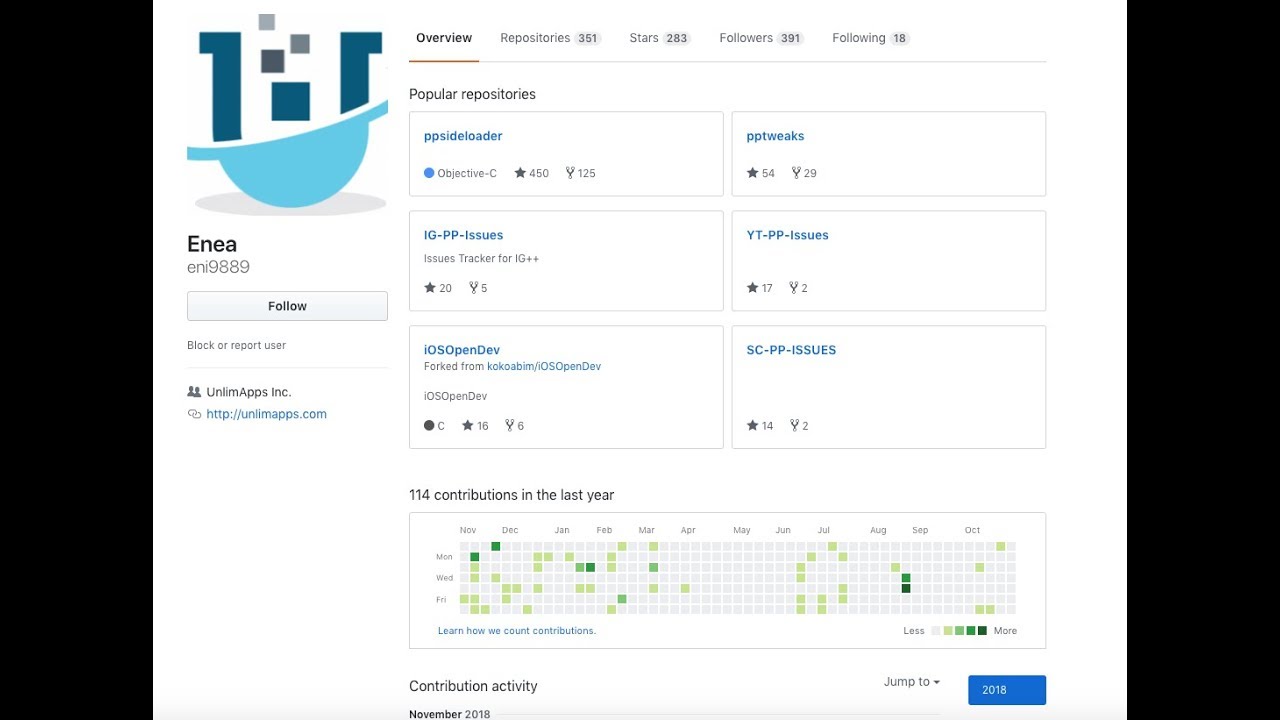 الطريقة الصحيحة لدمج ادوات بلس او اي اداة ودايليب ( باداة optool ...