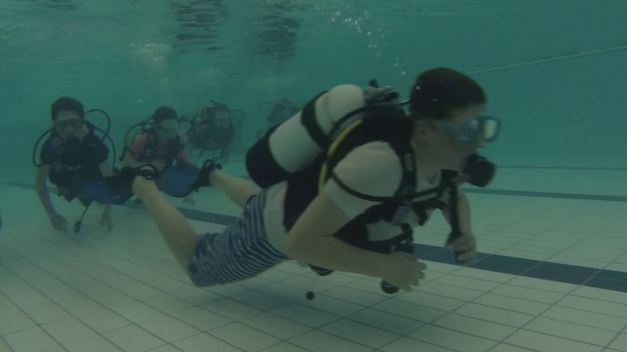 Chelmer Valley High School - YouTube