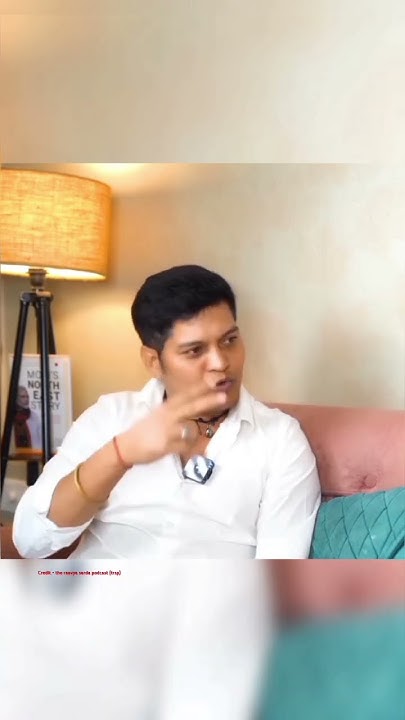 shocking facts about spy life #ytshorts#podcast#indianarmy #lukybisht#spy#shortsfeed #shorts# ...