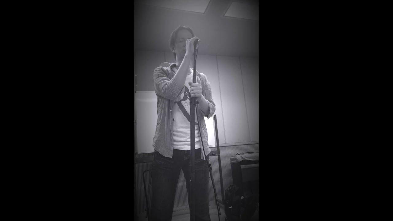 VVV Behind the scenes - YouTube