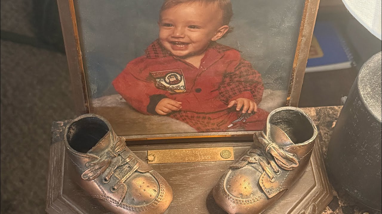 CHOSEN ONE arm yourself with KNOWLEDGE and WISDOM NOW it is near game ...