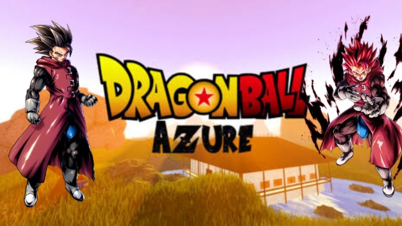 How To Unlock Giblet In Dragon Ball Legends at Heather Kushner blog