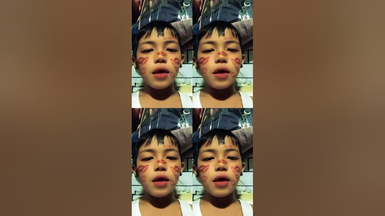 Rasptar x hgg - YouTube